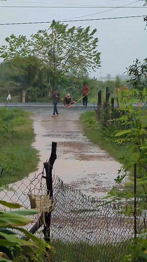 First Heart on Reels