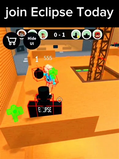 join the community #duels #Roblox #funny #slowed DC LINK: link:https://discord.gg/9HzHRcs7 community name: Eclipse TB duels