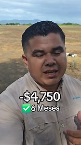 112K views · 824 reactions |  LOTIFICACIÓN "MONTECRISTO" – MANAGUA...