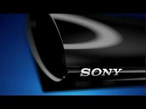 Sony PlayStation 3 Super Slim