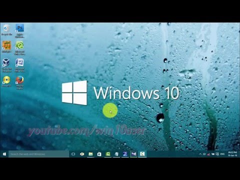 Windows 10 : How to turn on or turn off Automatically detect settings dial up connection