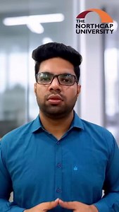 Open doors to exciting career opportunities by mastering Spanish. Whether it's in tourism, international trade, diplomacy or customer service, Spanish proficiency is a valuable asset in today's interconnected world. 📝 Being the fourth most widely spoken language across the world, we understand the global significance of Spanish. Under the guidance of Mr. Chaudhary and our dedicated faculty at the Centre for Language Learning (CLL), Spanish, French and German languages are imparted to students a