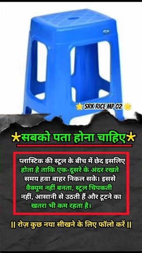 Best success business motivation | #shorts #success