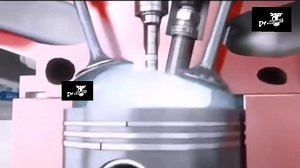 4.6K views · 42 reactions | Inside of the Gasoline Direct Injection  Are you interested in mechanical or automobile engineering? Then you've come to the right place   Dr.mechanics ✍ #engine #engineering #mechanical #automobile #automotive #Pistons #automotiveindustry | Dr.mechanics | Facebook
