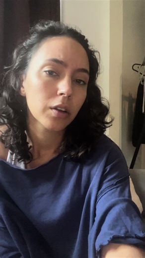 Understanding Hyperhidrosis: Key Facts to Know