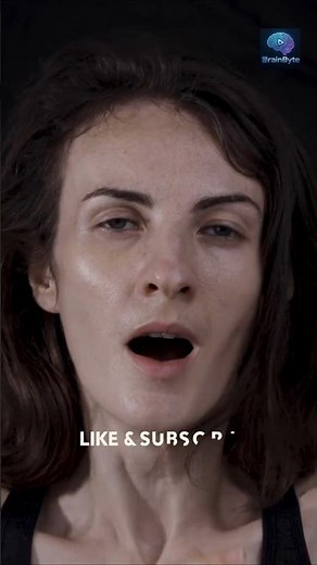 Why Do We Yawn? | Simple Science Explained