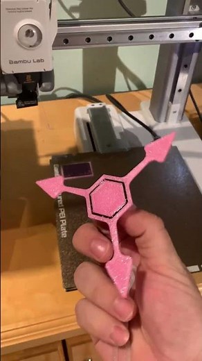 Murder Drones Cosplay Absolute Solver