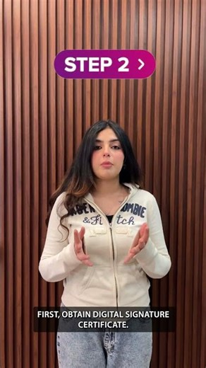 LLP Registration Process in India | Step-by-Step Guide 2026