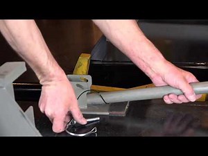 Systems, LLC Dock Equipment - EH Maintenance