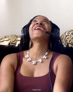 These kids just don't get it... | REACT