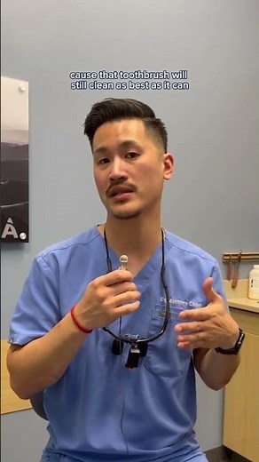 Out of Toothpaste? Try These Alternatives That Will Save Your Morning Routine!