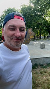 Pomnik sera, czyli zegar słoneczny w Parku Śledzia 🔍 #lodz #ciekawostka #historia #zwiedzanie #ciekawemiejsca | Łódź zwana pożądaniem - przewodnik nie tylko po Łodzi