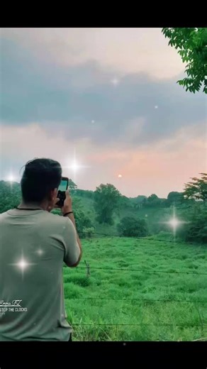 Videos de Klau 🍀 (@claudiaflandez917) con “sonido original - Klau 🍀”