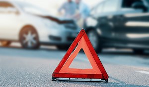 How Fitting 'Black Boxes' In Cars Can Slash Accidents