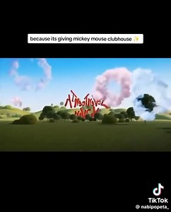 Why does this fit so perfectly? I can’t with Carats. 😭 (vcr. | TikTok: @nabipopeta_) - cieling | Hoshinology