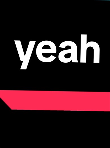 #DailyBat : Northern Bat #bats #TheBatGirl #batposting #educational