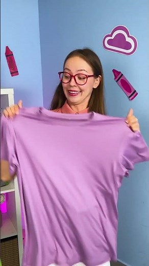 Math Magic for Kids! 🎉🧮 Fun Ways to Learn with Mom!