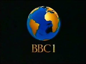 [720p/50p] | BBC1 | closedown and transmitter shutdown | 17th June 1985