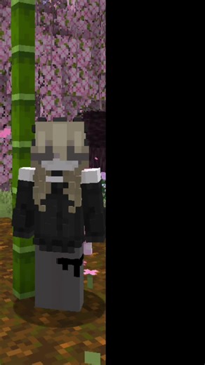 peak editing skills. trust. #ilovemyboyfriend #notedaters #minecraftislife #deciideceit #fart btw my rat is called Paladin like Paladin Strait from Twenty One Pilots