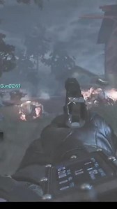 👽 Call of Duty: Ghosts Extinction | Random Chaos & Alien Mayhem 💀💥