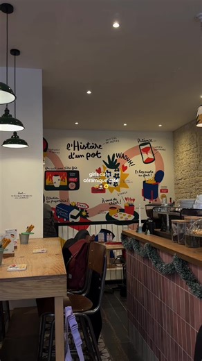 Ceramic Art Projects for Beginners