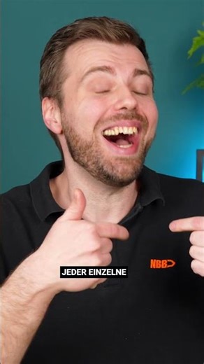 Gaming braucht Takt, nicht Server-Kerne