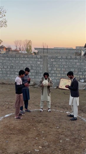 Clapped challenge #funnyvideos #viralvideo