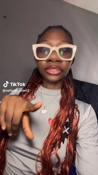 Adorable Baby Moments in Pretty Little Thing Outfit