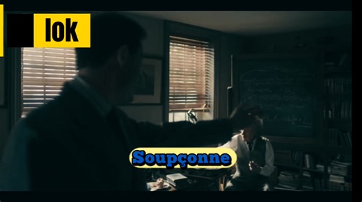 7.4K views · 101 reactions | Lughembe Osée Kabunga on Reels | Facebook