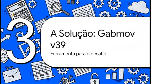  Modelo 22 | Exercício 2025 A declaração Modelo 22 para 2025 sofreu...