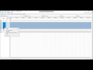 5.8 Right Box Design and Testing