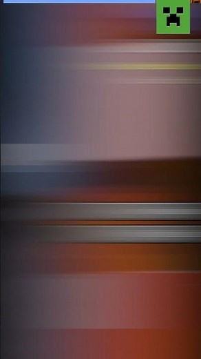 MINECRAFT DEATH MESSAGE SONG