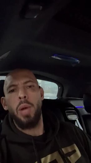 Emory The Third on Instagram: "IF YOU CANT HIDE IT THEN YOU DONT OWN IT. This is the problem with crypto. ZERO KNOWLEDGE PROOF"