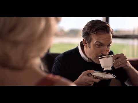 Ted Lasso Tea 01