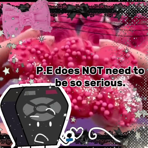 IM WAITING TO CHANGE MY NIICKNAME LET ME CHANGE MY NICKNAME RAAAAAAH #rants #remotebfdi #bfdi #fyp #rantaccount