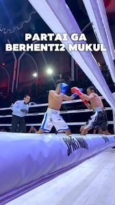 62K views · 1.6K reactions | LIVE SEKARANG! TAMPIL BRUTAL!! OGIKZ vs ENGLAI BELI PAY PER VIEW EKSKLUSIF ON VIDIO UNTUK SAKSIKAN PARTAI YANG LEBIH GILA! #holywingssportshow#holywingssportnight | Paris Pernandes | Facebook