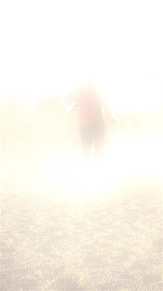 3.5K views · 69 reactions | Felt so good to be back in the arena teaching some lessons the other day! ☀️ #trickriding #trickridinglesson #magicinmotion #trickrider #moveyourbump #23weekspregnant | Madison Trick Riding | Facebook