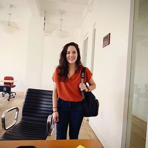 Pearson First-day Access