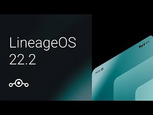 LineageOS 22 Android 15 Review - Complete Feature Walkthrough