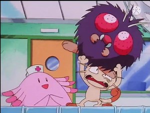 Pokémon Meowth: La Búsqueda de su Encanto