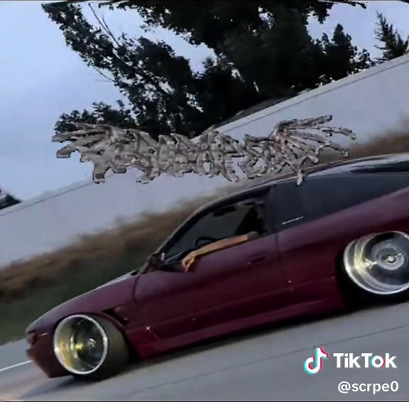 Understanding Stance and Camber in Car Modifications