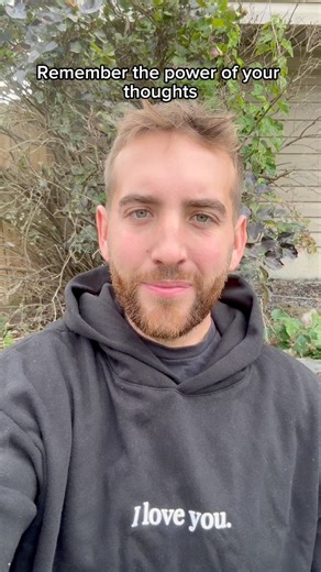 16 reactions · 7 comments | Train your brain to think positively...