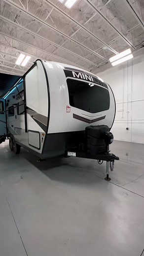 RV LIFE on TikTok
