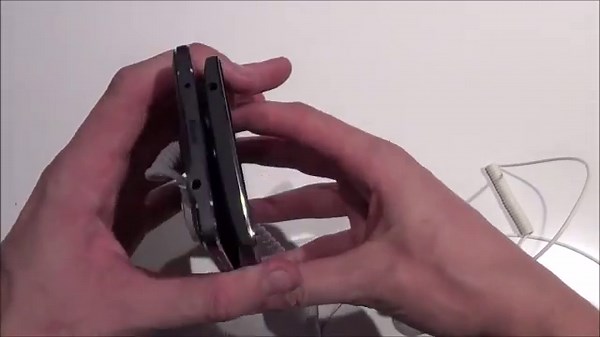 Samsung Galaxy Note 4 vs Oneplus One