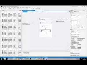 SSIS ForEachLoop File Enumerator Error Handling