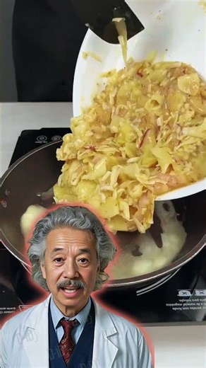 😱 أشهى وصفة دجاج بالبطاطس والجبن 🍗🧀