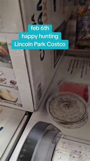 Friday Errands: Scavenger Hunt for Pokémon Cards