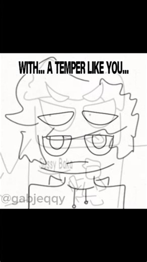 #givemebackmykids #roblox #opm #reference #memes #animation #drawing #adventuretime #bfdi