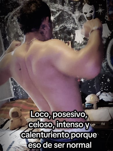 #brasil🇧🇷 #viraltiktok #tiktokindia #eeuu🇺🇸 vamos suaves con los abdominales 🙋‍♂️✨️🔥🔥🔥🔥