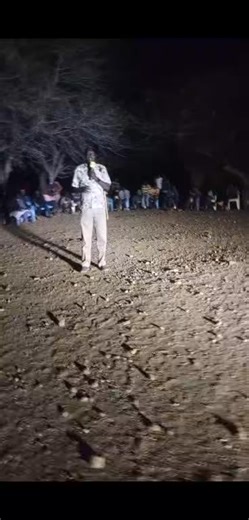 Hon. David Alukulem, MCA Riwo Ward, has clarified issues surrounding the TSC letters issued last week by H.E. President William Ruto. kumbe Kachapin amekula ya 5G Network MCA | Hon Festo Toroitich